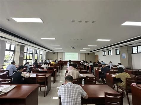 衢州市科协系统举办《浙江省科学技术普及条例》宣传解读衢州有礼中国网