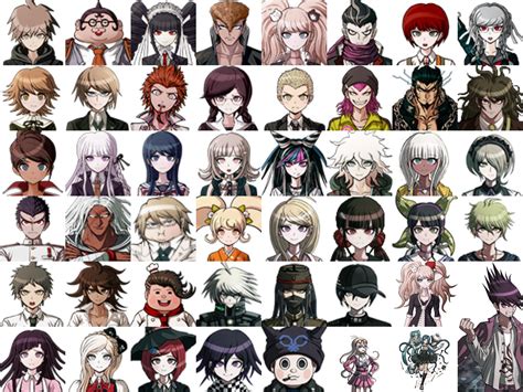 Day 2 Outsmarting Tournament Hiro Is Eliminated Vote For The Least