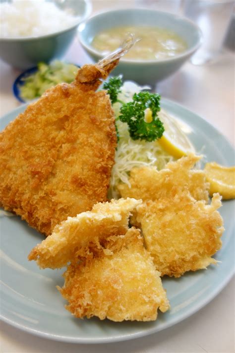 昔ながらの中華ラーメン屋 中華