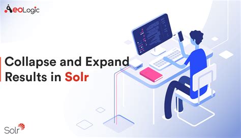 Registration And Login With Jwt Using Nodejs And Expressjs By Purti Aggarwal Aeologic Medium