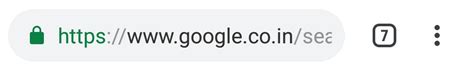 How To Create Custom Style For Android Searchview Stack Overflow