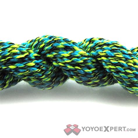 YoYoExpert Blog Yo Yo News YoYoStringLab And Type X String