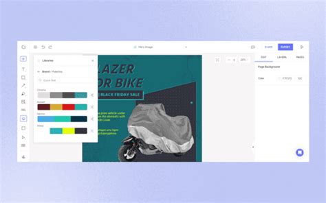 Canva Vs Picsart Which One Is Better [in Depth Comparison]