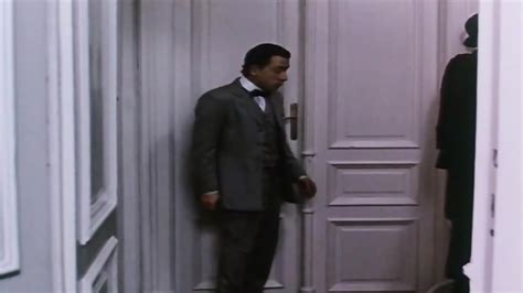 Ana Belen Sex Scenes Eporner