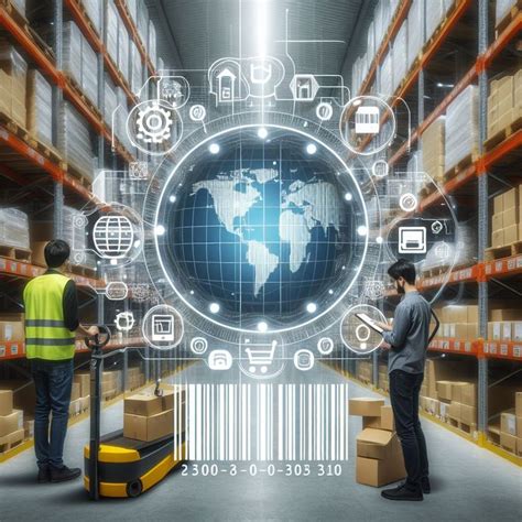 Optimizing Retail Warehouse Operations