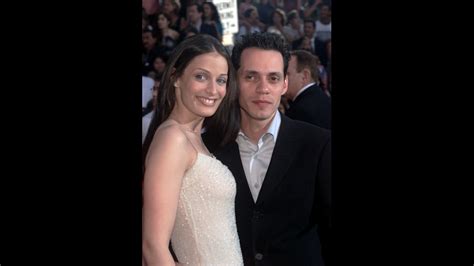 Звездата на латино музиката Марк Антъни на 55 Nova Bg