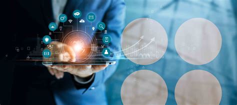 Replay Top 15 Lessons Learned From Sap S 4hana Projects