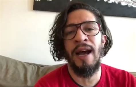 Medo De Morrer Deputado Jean Wyllys Larga Mandato E Vai Sair Do