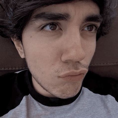Roier Penados