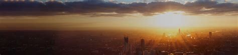 Engineering Led Ops For Cloud Reliability Hitachi Ds