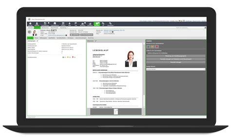 Software Sage HR Suite Payroll