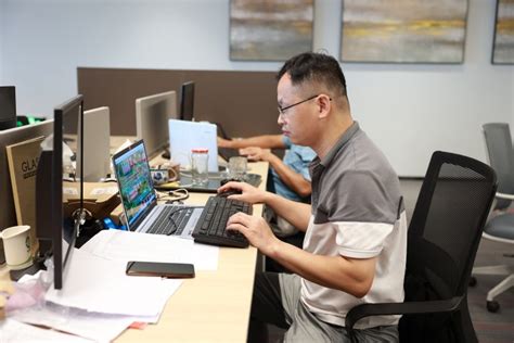 What Is Wireless Charging Efficiency Wcc