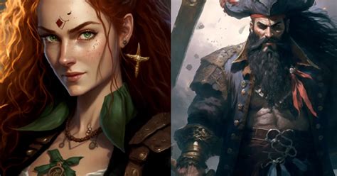 Artist Went On A Choose Your Own Adventure Created By Chatgpt