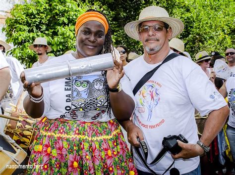Desfile Do Bloco Da Ema Porto Maracatu Panama Hat Sport Baseball