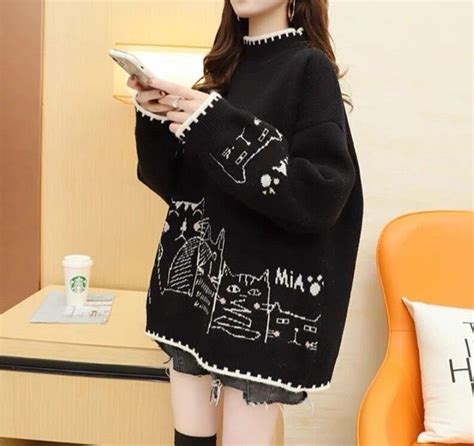 Ghim Của Sarely Dianelita Trên Armario Polos Thời Trang Quần áo
