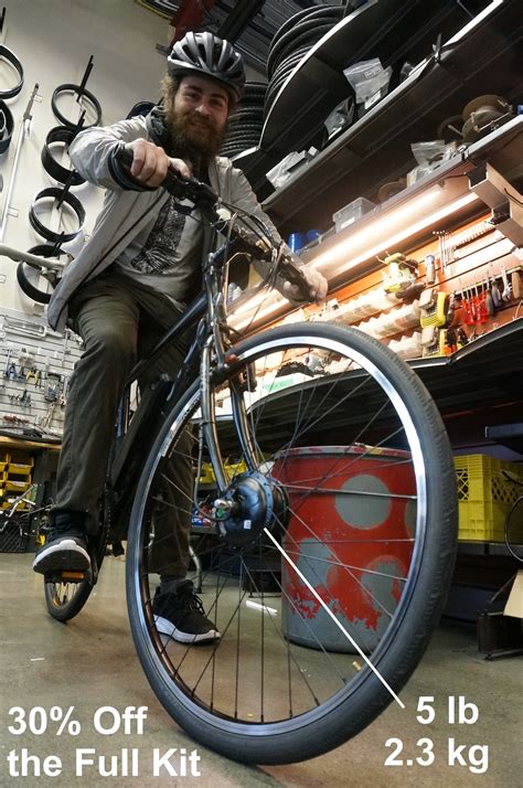 Mini G310g311 Kits On Sale Blog