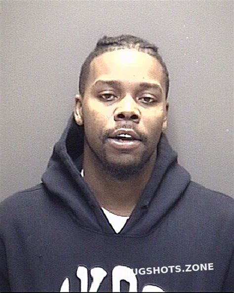 Williams Jamall Dewayne 01202023 Galveston County Mugshots Zone