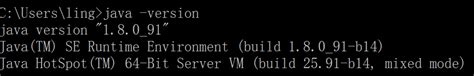 Geoserver环境配置 Openlayers 3 Primer