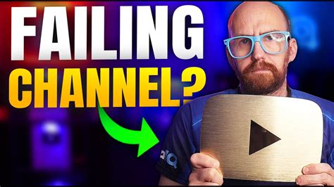 the youtube algorithm doesn t care about subscribers youtube