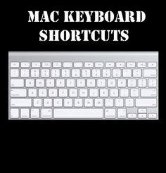 440 Assistive Technology Ideas Assistive Technology Technology