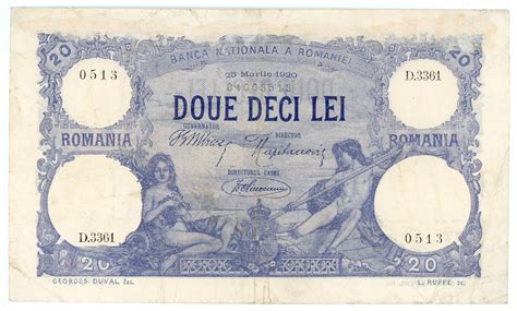 Spain Pesetas Katz Auction