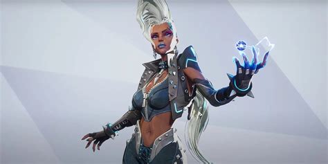 마블 라이벌에서 가장 인기 있는 캐릭터 스킨 10선 순위