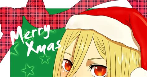 イナズマイレブン クリスマス Seiのイラスト Pixiv