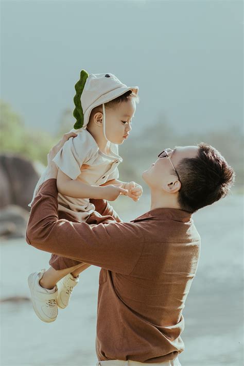 M S De Im Genes Gratis De Abrazo Padre E Hijo Y Padre Pixabay