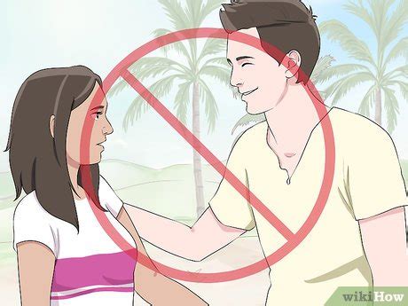 Formas De Encontrar Uma Mulher Para Sexo Casual