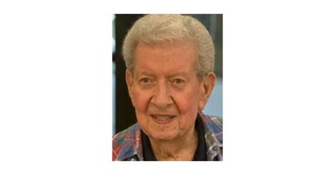 Edward Luther Obituary 1928 2024 Port Charlotte Fl Sun Newspapers