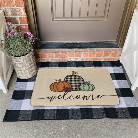 Barber Blanket Infinite Blanket Furry Throws The Outsiders Blanket Fall