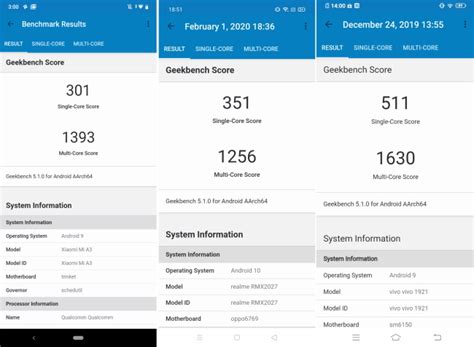 Mediatek Helio G70 Vs Snapdragon 665 Benchmark And Performance Test