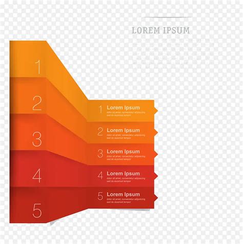 3d信息统计图表png图片素材下载图片编号qwgemlox 免抠素材网