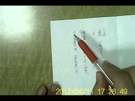 定期対策 漢文 孔子と門人たち 行不由径 YouTube