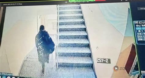 Сайншандад алга болсон 12 настай охиныг эрэн хайх ажиллагаа үргэлжилж байна