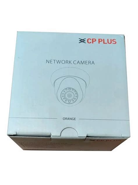 CP Plus IP Camera Latest Price Dealers Retailers In India