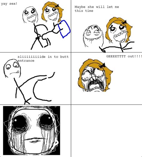 Anal Fail Rfffffffuuuuuuuuuuuu