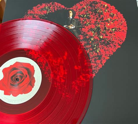 Born To Die Vinyl Artofit Born To Die Vinyl Artofit