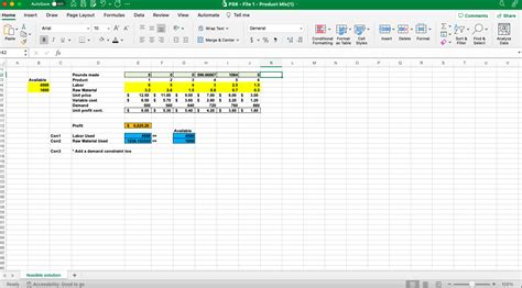 Question On Wednesday Of Week We Worked On A Chegg Com