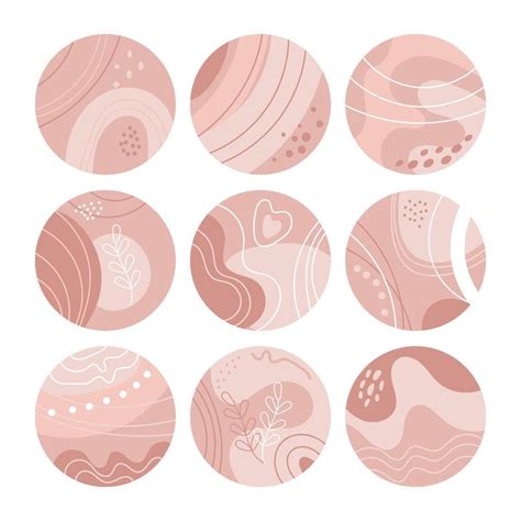 Page 6 Line Pattern Vector Art Icons And Graphics For Free Download