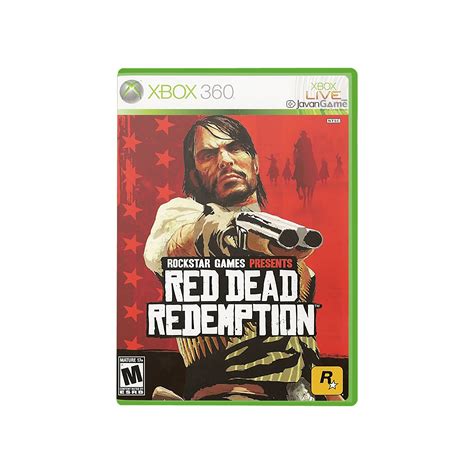 خرید بازی ایکس باکس 360 آرشیو کامل بازی های Xbox 360 جوان گیم