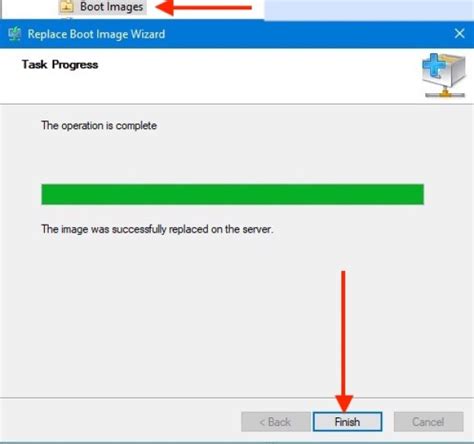 How To Fix The Mbam Client Deployment Is Only Supported On Mbam 25 Sp1