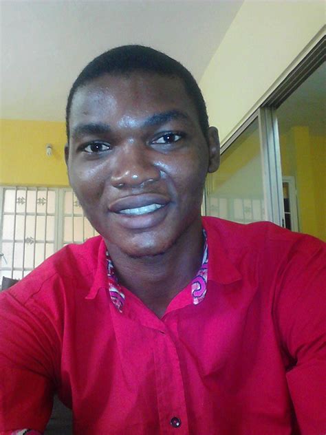 Afolabi Bakare Medium