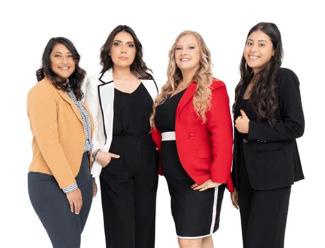 How Does The Marriage Based Immigration Process Work In 2025 James