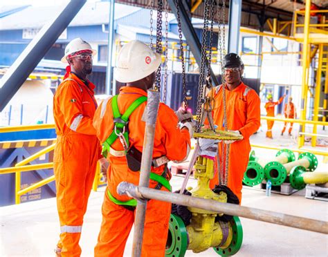 typical mistakes to prevent during training for crane operator