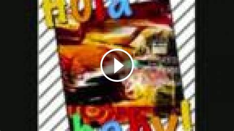 Milujem A M M Ju R D Mojevideo