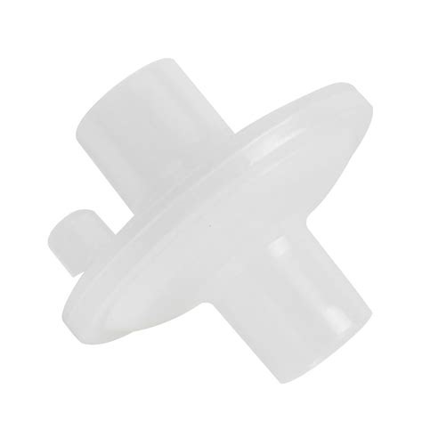 Cpap Filter Disposable Bacteria Viral Filter For Cpap Bipap Machine 5pack