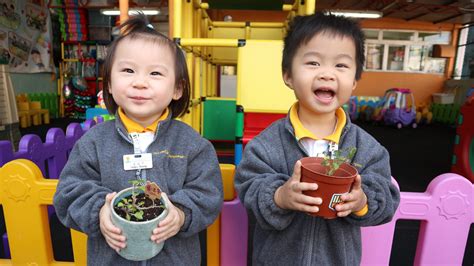 首頁 偉思幼稚園幼兒園 Wisely Kindergarten And Day Nursery