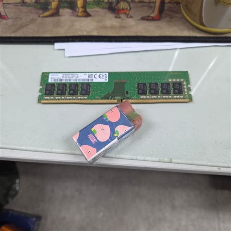 의정부 장암동 컴퓨터수리 조립pc 모니터 화면 안나옴 주말 출장as 해결 네이버 블로그