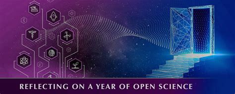 Carrying The Momentum From A Year Of Open Science Forward In 2024 Nlm Musings From The Mezzanine